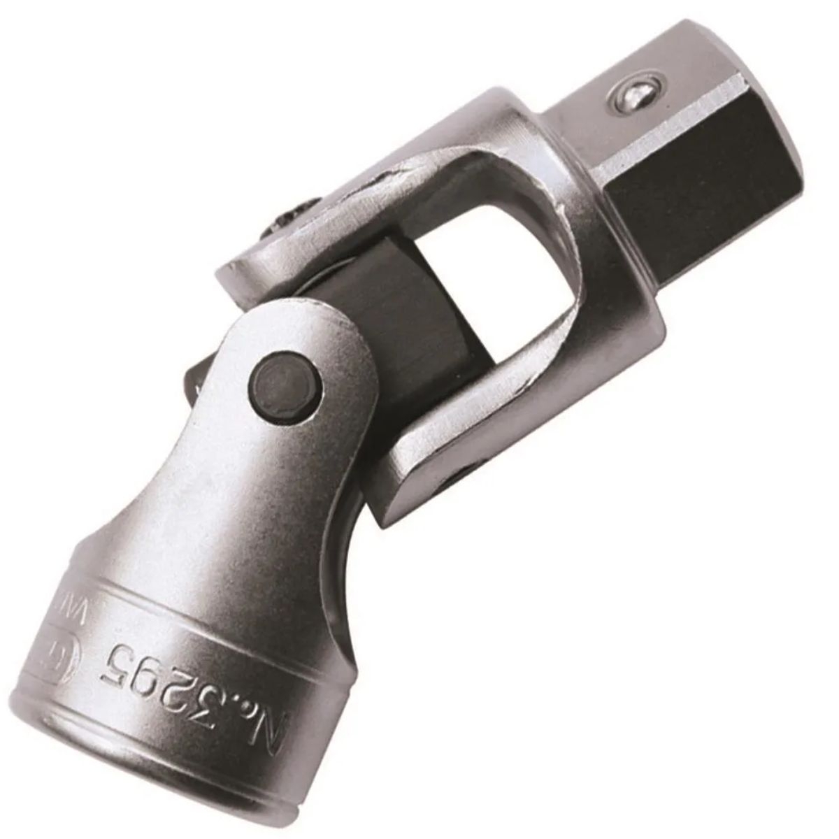 JUNTA UNIVERSAL ENCAIXE 3/4"